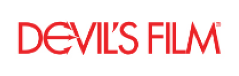 VibeMate Enjoy interactive content in the content hub for adult videos ...