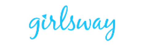 VibeMate Enjoy interactive content in the content hub for adult videos ...