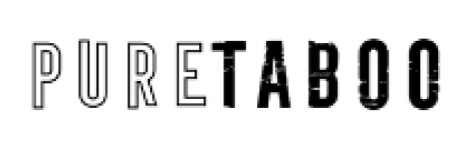 VibeMate Enjoy interactive content in the content hub for adult videos ...