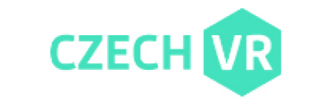 VibeMate Enjoy interactive content in the content hub for adult videos ...