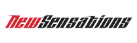 VibeMate Enjoy interactive content in the content hub for adult videos ...