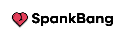 VibeMate Enjoy interactive content in the content hub for adult videos ...