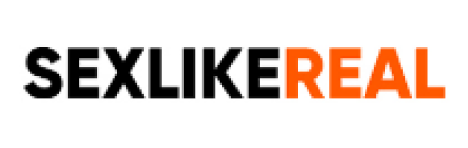 VibeMate Enjoy interactive content in the content hub for adult videos ...