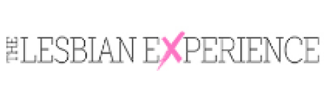 VibeMate Enjoy interactive content in the content hub for adult videos ...