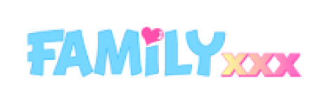 VibeMate Enjoy interactive content in the content hub for adult videos ...