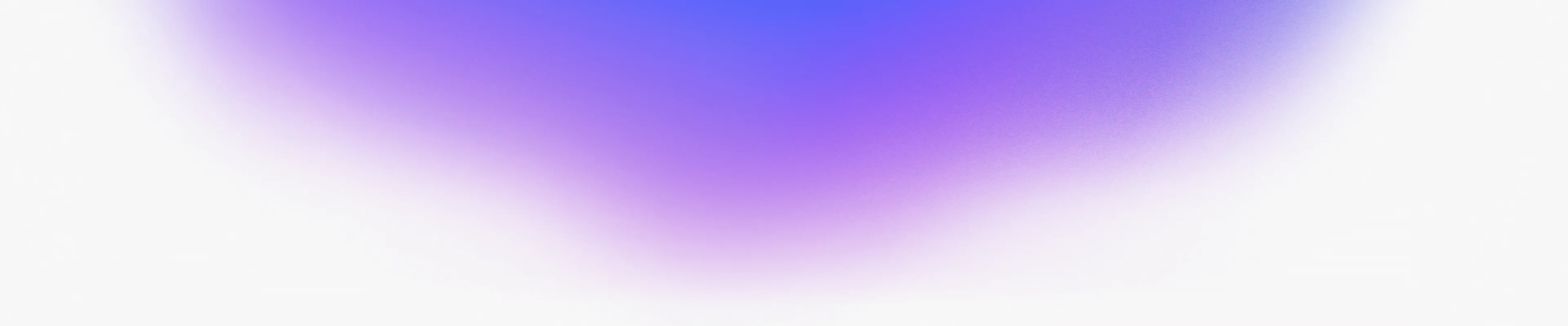 VibeMate Enjoy interactive content in the content hub for adult videos ...