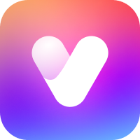 VibeMate Enjoy interactive content in the content hub for adult videos ...