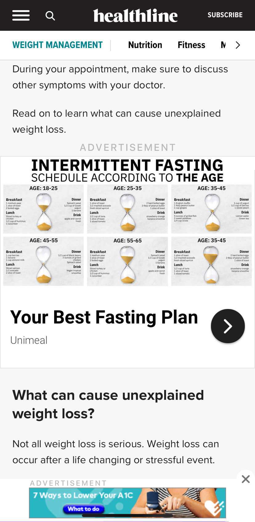 VibeMate Enjoy interactive content in the content hub for adult videos ...