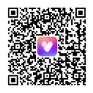 VibeMate Enjoy interactive content in the content hub for adult videos ...