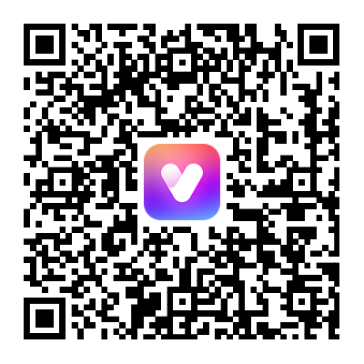 VibeMate Enjoy interactive content in the content hub for adult videos ...